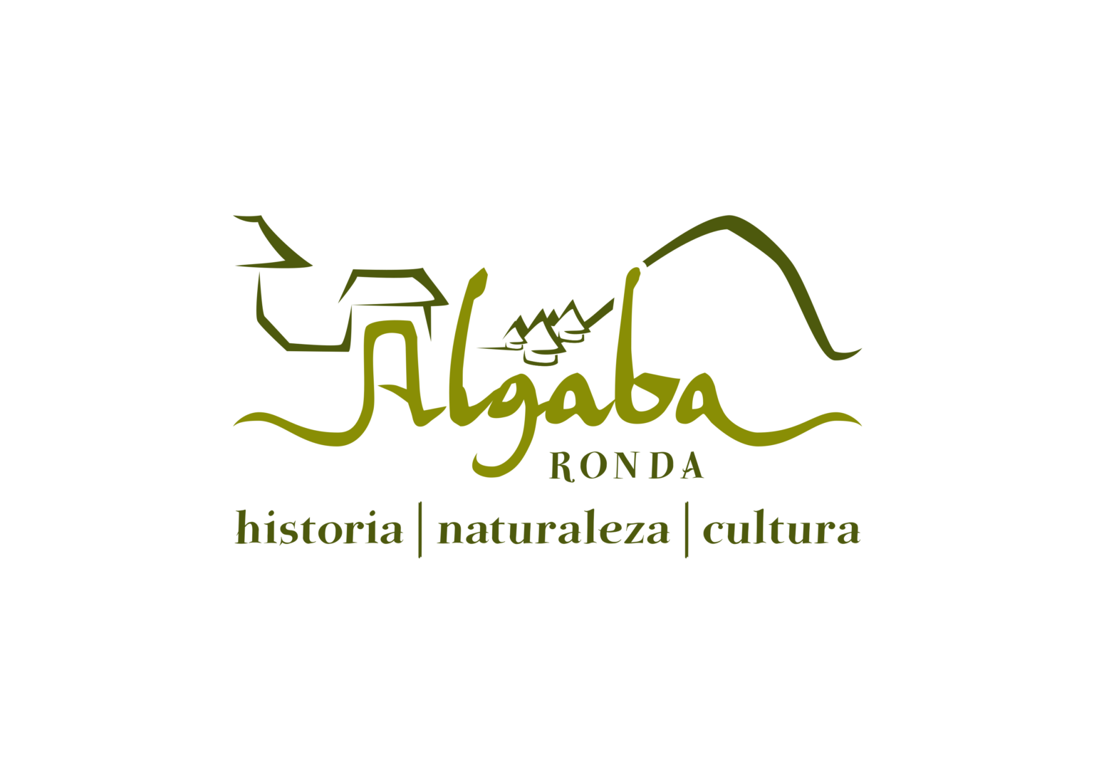 Algaba de Ronda S.C.A. - Turismo Científico