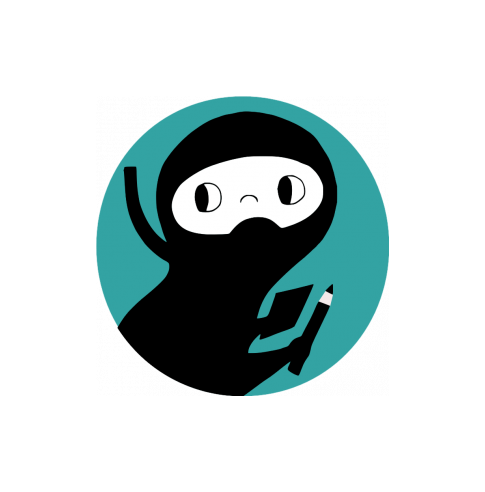 DIVENDRAW - Turismo Científico