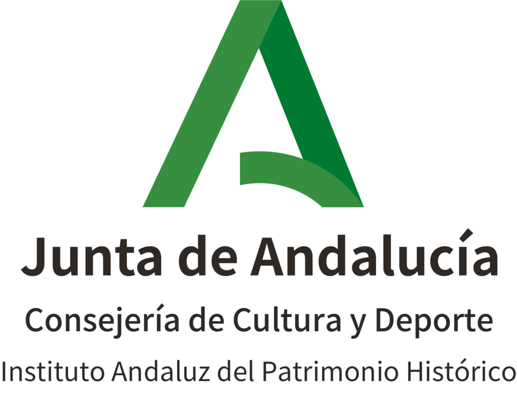 Talleres en el IAPH por las Jornadas Europeas de Arqueología - Turismo ...